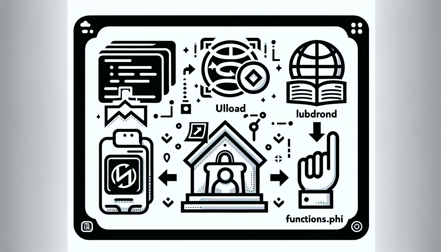 How to Add Your Logo to the Genesis Sample Theme - Marketing Strategies