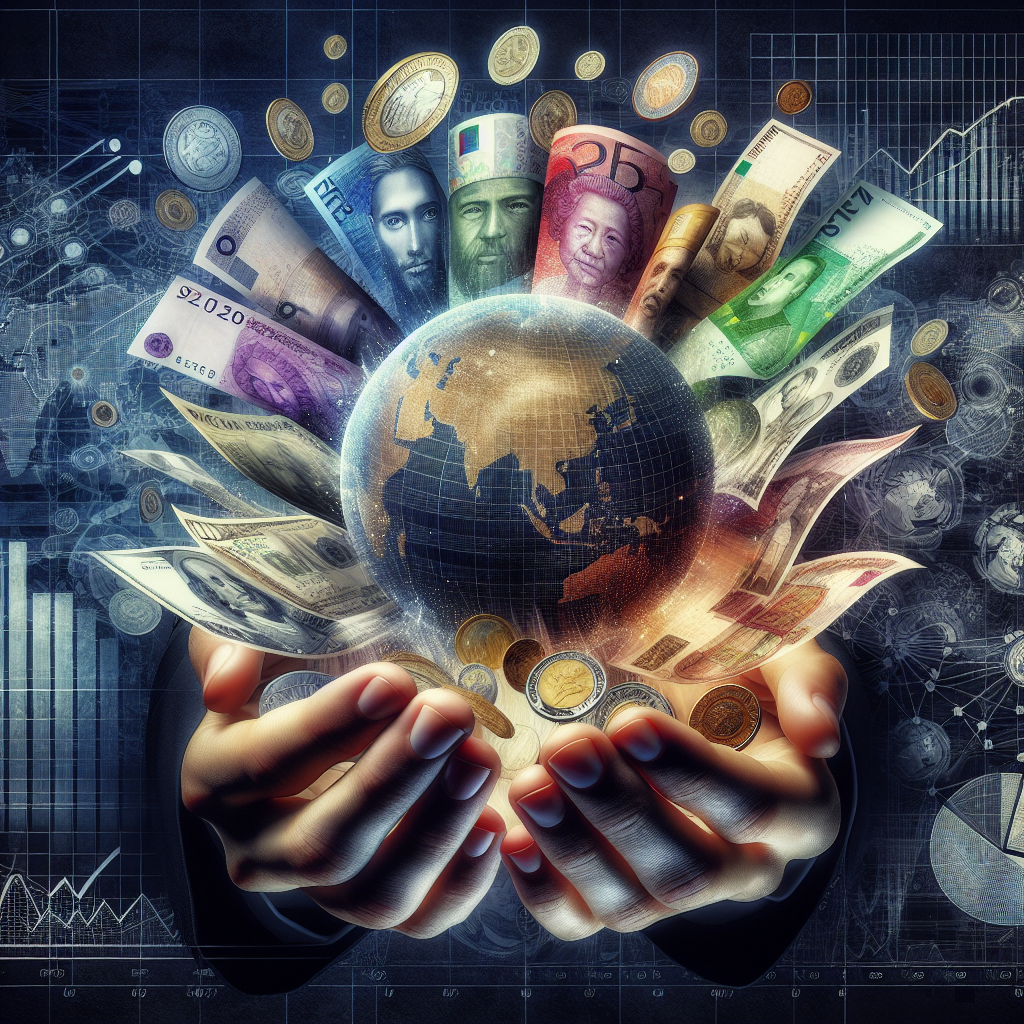 Mastering the Art of Trading: Proven Strategies for Success - Marketing ...