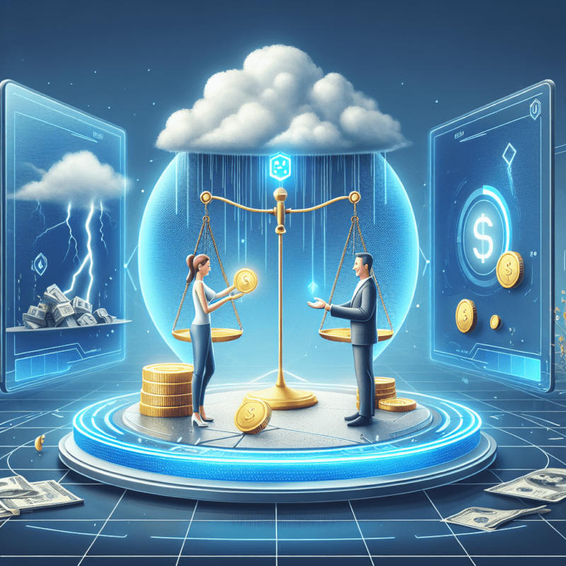 Demystifying P2P Lending Platforms: Understanding the Benefits and ...