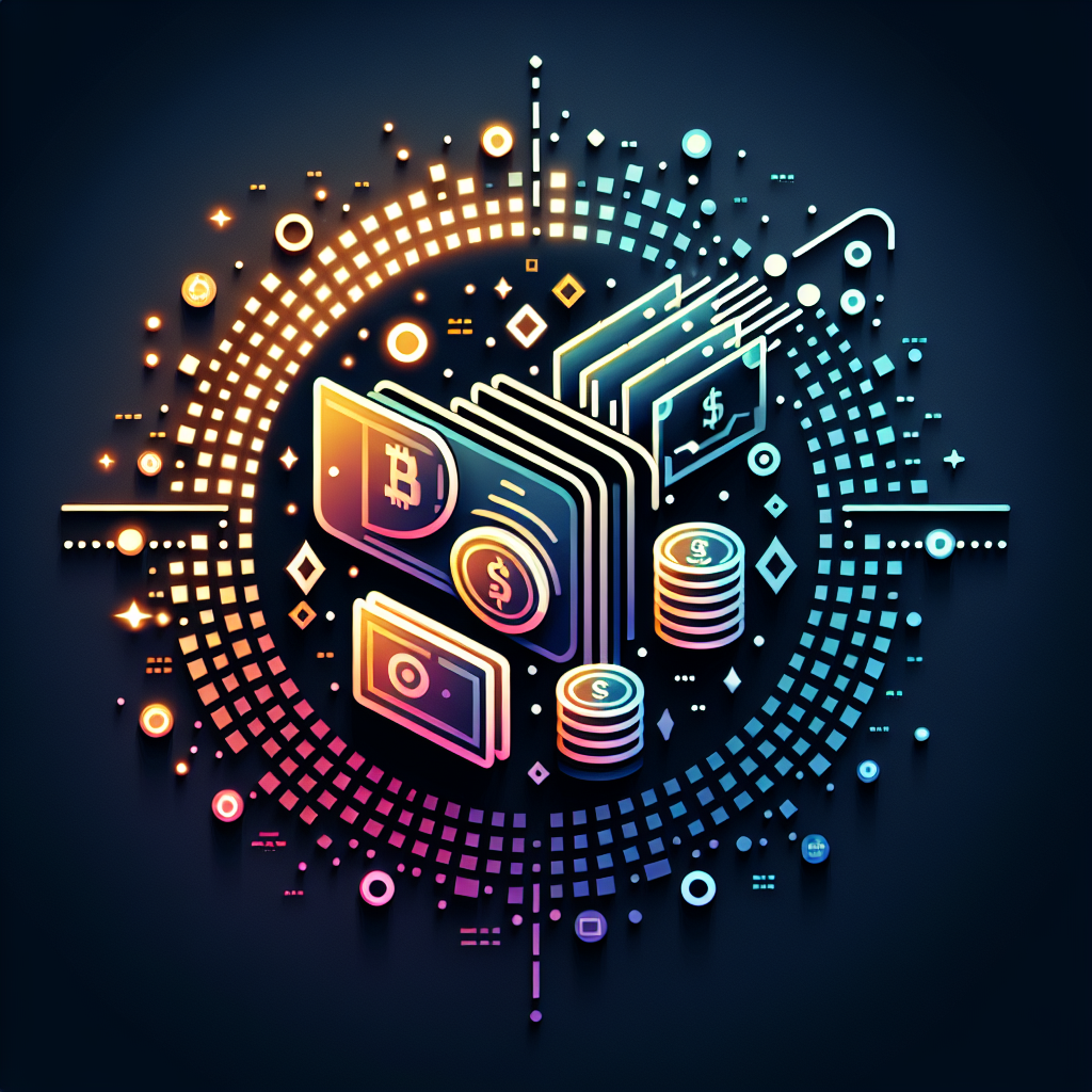 Empowering Inclusion: Benefits Of Digital Wallets In The Philippines – WDXO