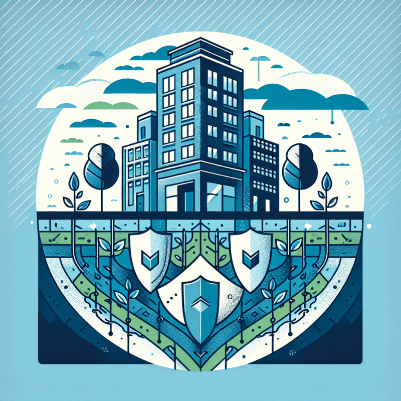 Building a Resilient Business through Effective Risk Management ...