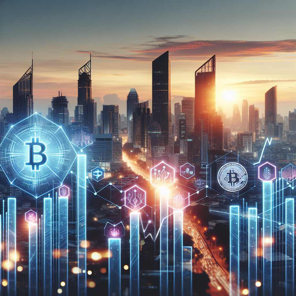 Digital Investments 101: Understanding the Basics and Beyond ...