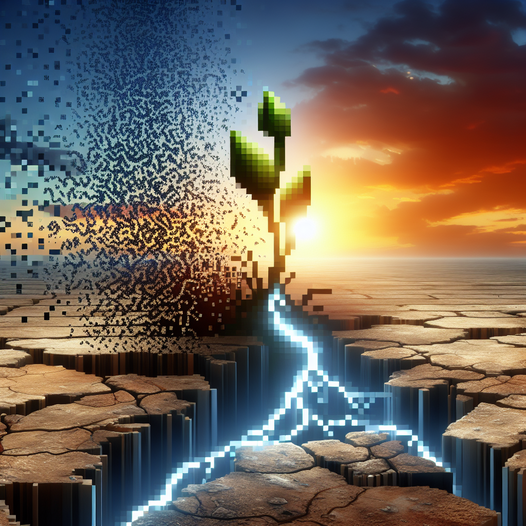 Thriving Through Resilience: How to Rise Above Life's Challenges ...